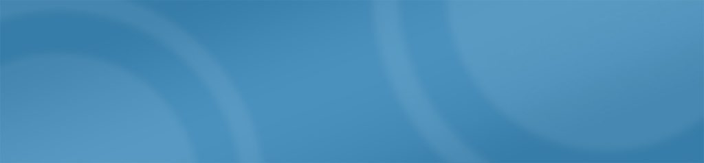 Maps Credit Union in the Mid-Willamette Valley of Oregon