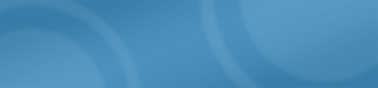 Maps Credit Union in the Mid-Willamette Valley of Oregon