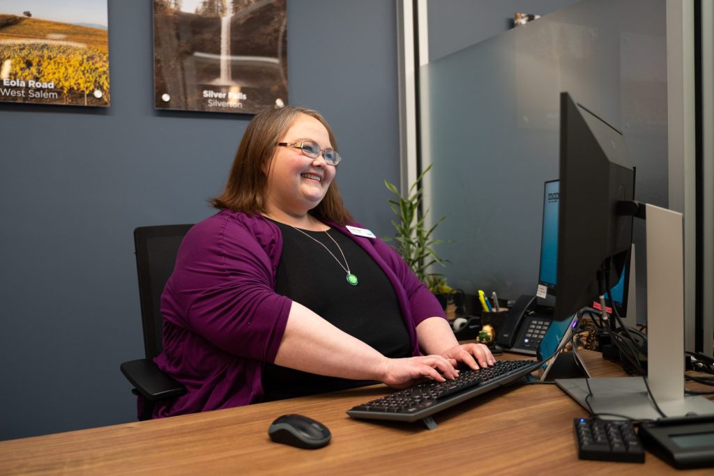 Credit Union Philosophy - Maps Credit Union