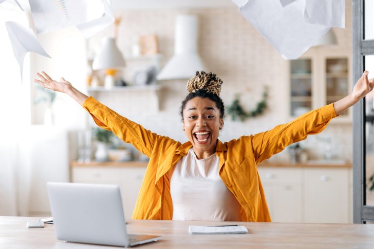 Early Paycheck | Maps Credit Union