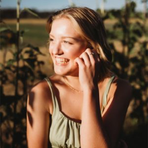 Scholarships - Maps Credit Union