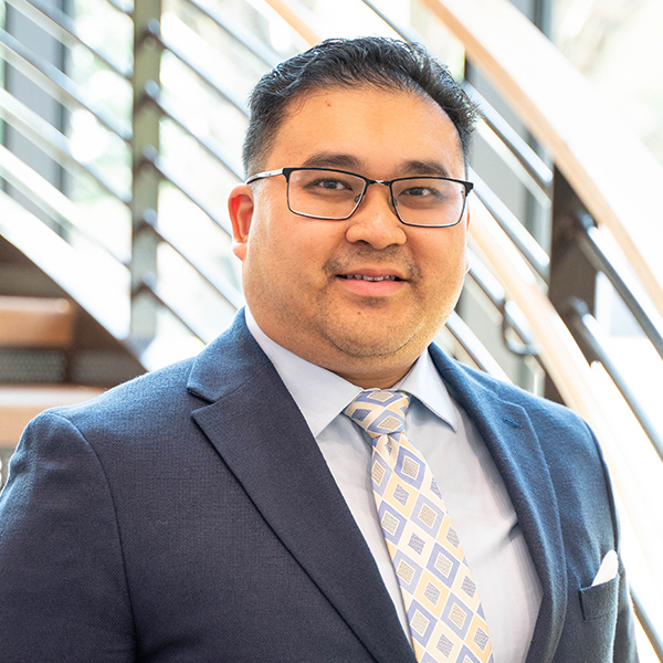 Meet Our Team - Maps Credit Union