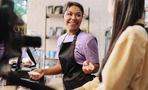 Careers - Maps Credit Union