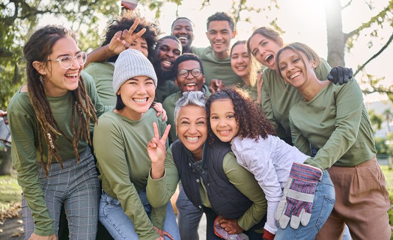 What is Giving Tuesday? | Blog | Maps CU