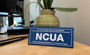 What is the NCUA? | Blog | Maps CU