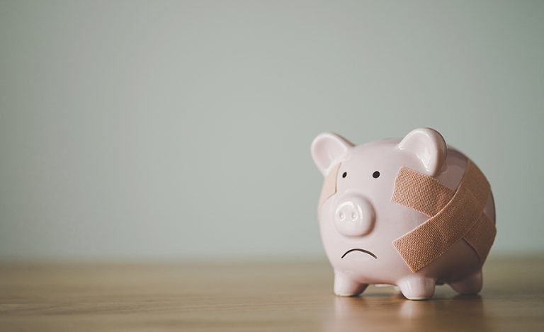 Avoid Fees | Maps Credit Union