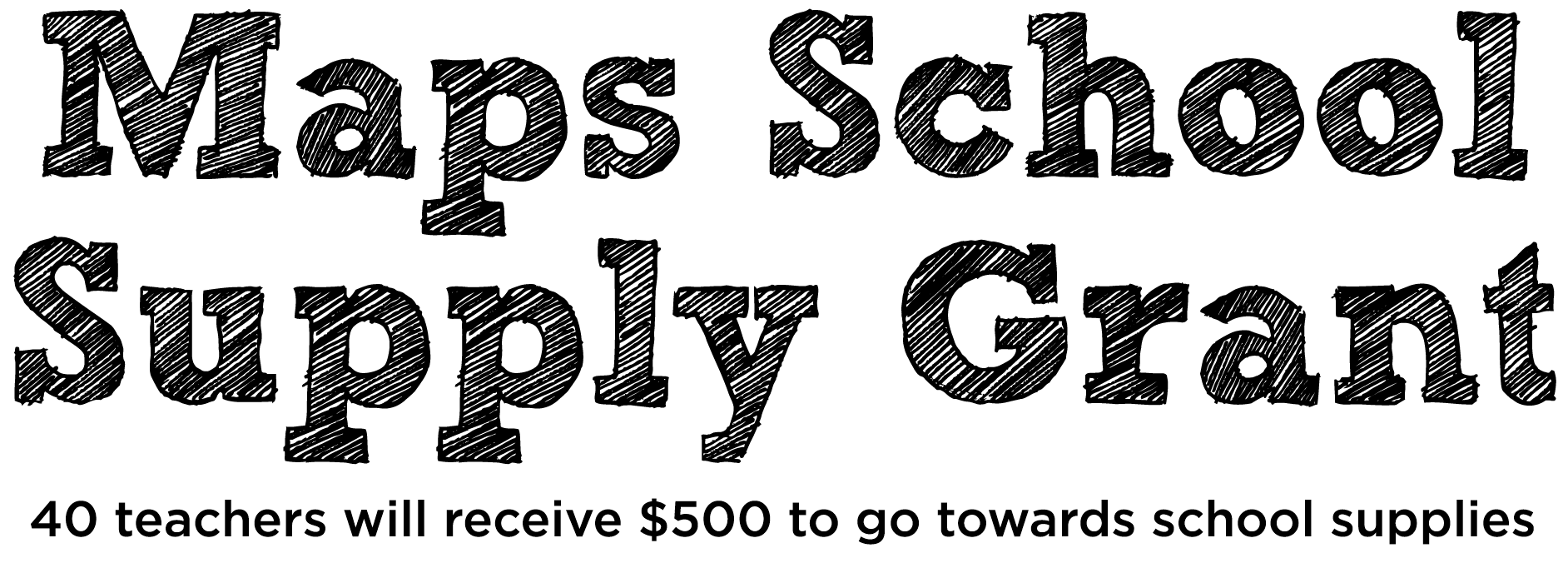 Maps Credit Union in the Mid-Willamette Valley of Oregon