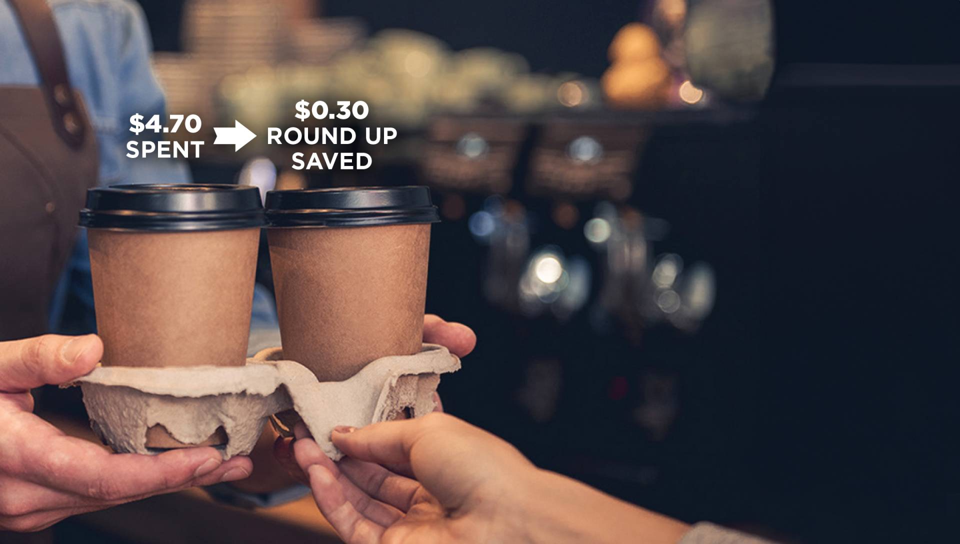 Maps Credit Union in the Mid-Willamette Valley of Oregon